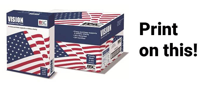 Welcome to the store